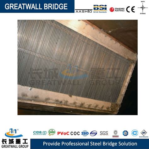 Remove Solid Particles Leaf Separator Filter For Green Environment Gas Solid Liquid Separation