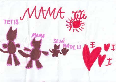 Bolalar Rasmlari Pepe Lt