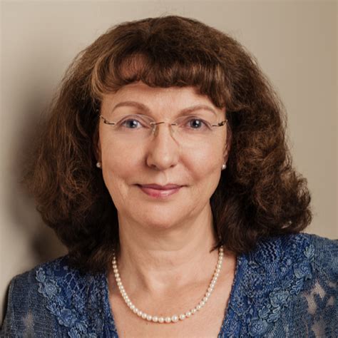 Heidi Karin Bey Übersetzerin Dozentin In Der Erwachsenenbildung