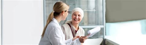 Why It Is Important To Detect Early Oral Cancer Signs