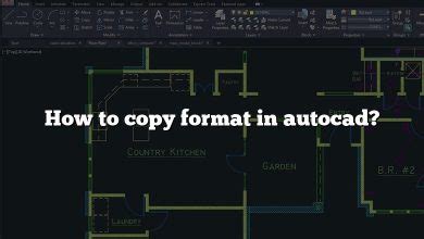 How To Insert Symbols In Autocad CADdikt