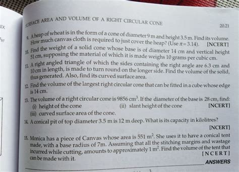 Practice In Class Work Notebook Maths Assignment Teachmint Practice In Class Work Notebook Maths Assignment Teachmint