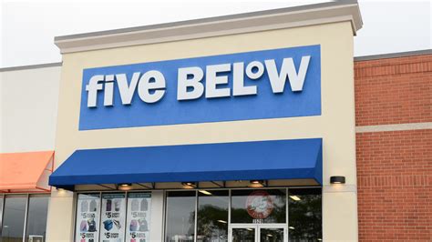 5 New Years Eve Party Essentials From Five Below