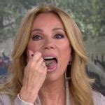 Kathie Lee Ford Tongue Superficial Gallery
