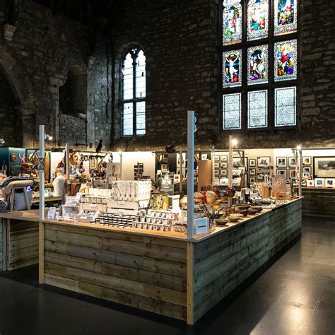 Tron Kirk Market 2026 All You Must Know Before You Go With Reviews