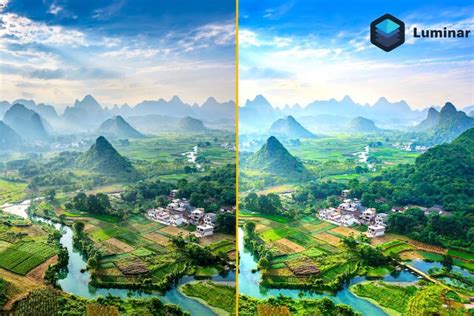 Luminar Ai Tutorial For Beginners And Pros In 2023