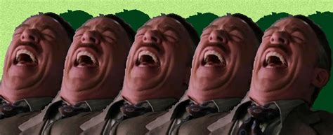 Why Laughing At Memes With Friends Is Good For You Charged Magazine