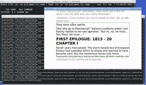 Text Editing Improvements In Qt Quick