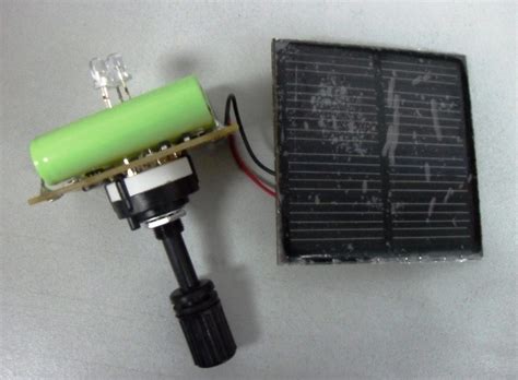 LCD PCB Control Module Pcba And Pcb