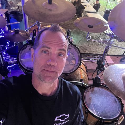 Monte Eggers Got The Lawn Mowed Right Before Golf Ball Facebook