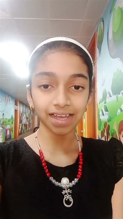snap song youtube