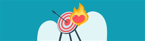 Content Vs Context If Content Is King Context Is Queen In Marketing
