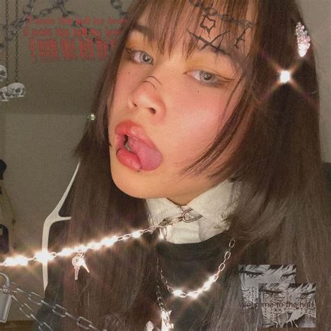 Ahegao Faces