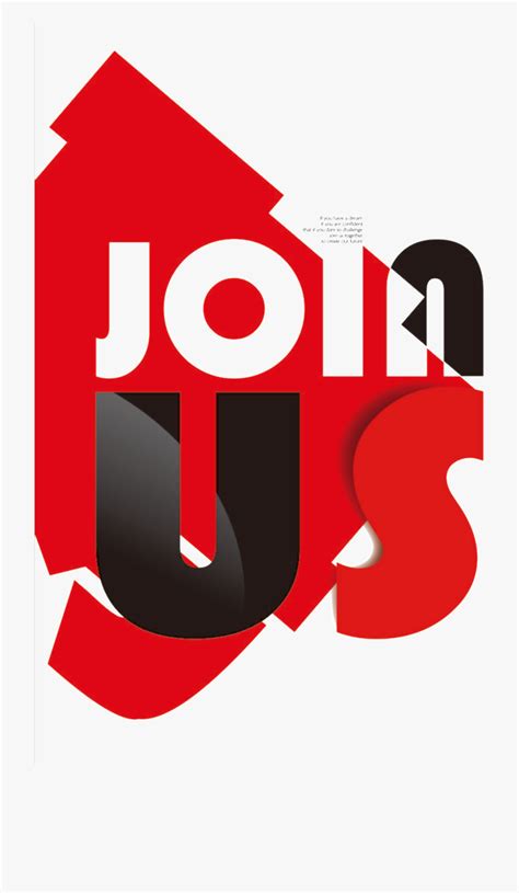 Join Png Files 10 Free Cliparts Download Images On Clipground 2025