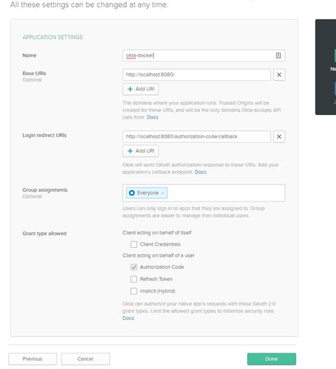 Build Spring Microservices And Dockerize Them For Production Java