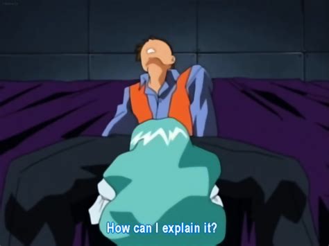 Inmu 2 Episode 2 Eporner