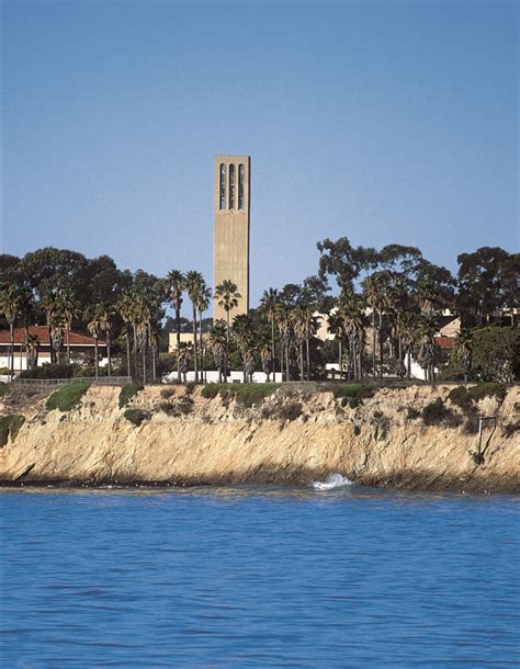 All About Summer Sessions At UCSB The Bottom Line UCSB