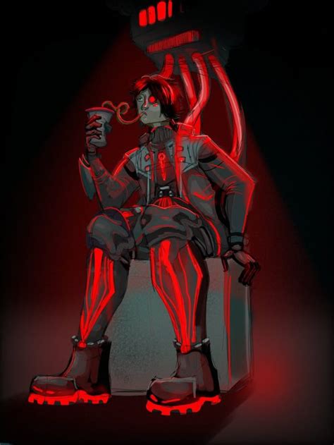 Roblox Bloxy Cola Noises