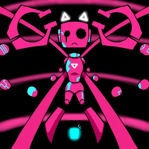 Close To Me Jsab By Jl487 On Newgrounds