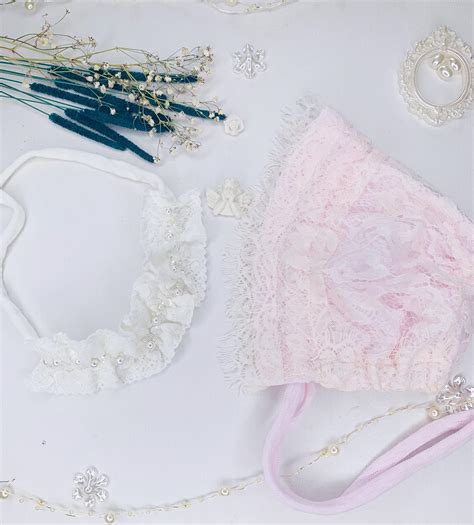 ბონეტი დამზადებულია Best Wishes საუკეთესო სურვილებით Facebook