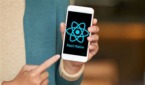 Unleashing The Power Of React Native For Web And Mobile App Development