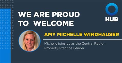 Lerone “sid” Sidberry Posted On Linkedin