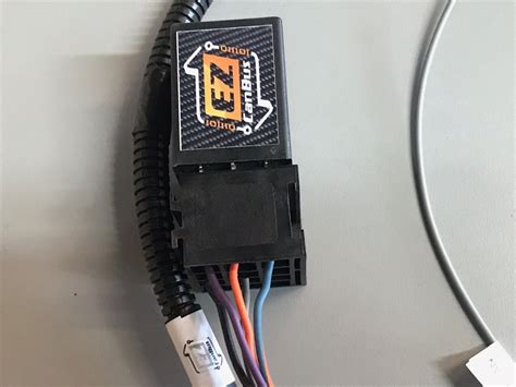 Rpmextreme Jeep Jk Pwm Fan Controller Rpm Extreme