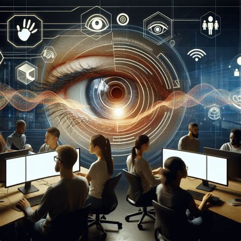 How To Analyze Your Participant Sampling Best Practices For Researchers Psyforu