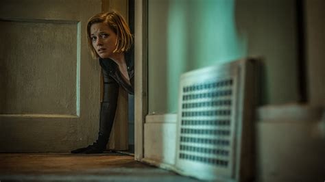 Jane Levy Talks Dont Breathe Evil Dead And Twin Peaks Digital Trends