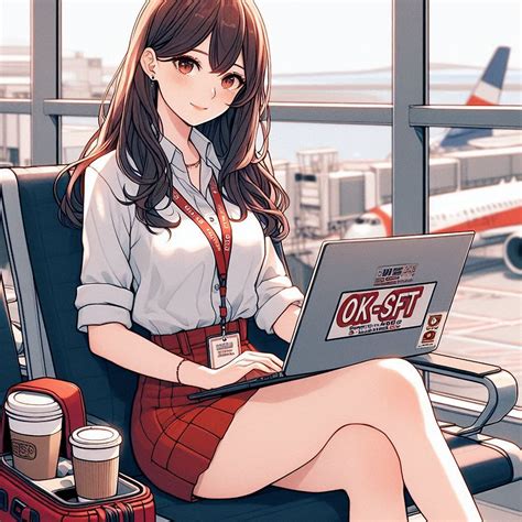 Continuous Integration Ci 지속적 통합란 무엇인가요