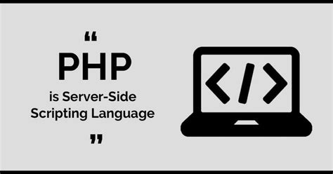 Interesting Fun Facts About Php Programming Language 2025