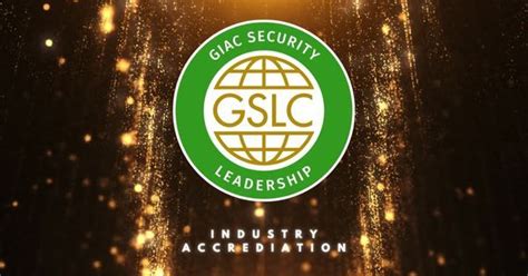 sleuth labs on linkedin ciso strategy cybersecurity giac
