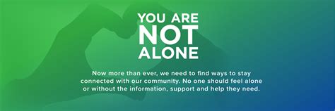 Nami Vermont Reminds You That You Are Not Alone Nami Vermont
