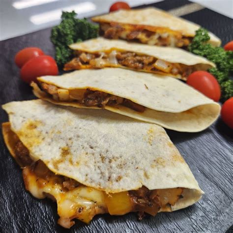 퇴요비퇴근후요리비결님의 스타일 우리의식탁 풍성해지는 스타일 정보