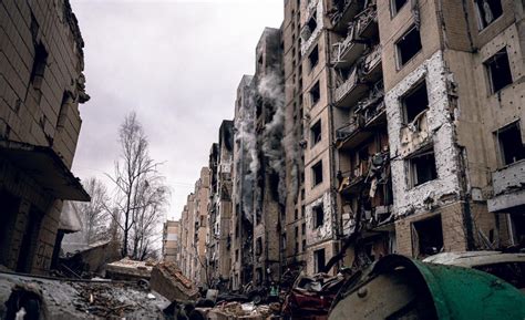 В Isw пояснили чому Росія шукає балістичні ракети за кордоном