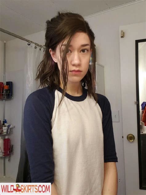 QueenTofu Babytofu Tofu Games Nude OnlyFans Instagram Leaked Photo