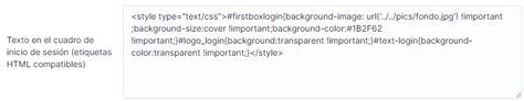 Error Custom HTML Version Issue Glpi Project Glpi GitHub
