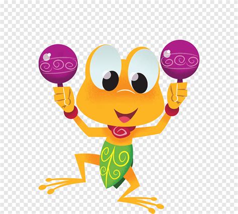 Emoticon De Smiley Smiley Diverso Comida Png Pngegg My Xxx Hot Girl