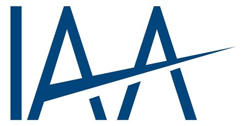 Member Access Investment Adviser Association
