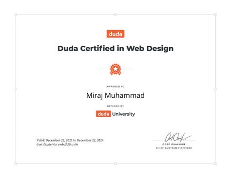 Miraj Muhammad On Linkedin Webdesign Design Duda Wixdesigner Wordpresswebsite Squarespace