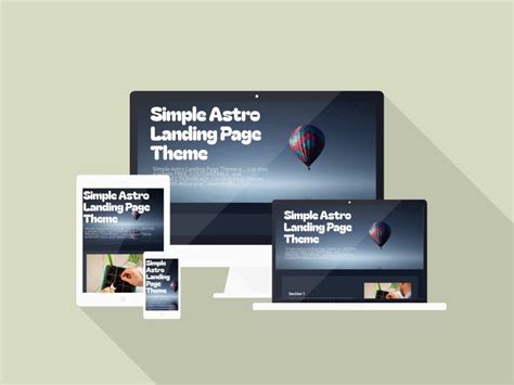 Astro Astro Tailwindcss Webdevelopment Opensource Frontend