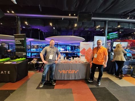 Jonathan Davy Posted On Linkedin