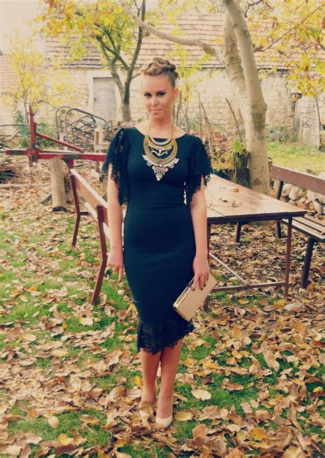 Incredible Teen Babe Hot Xnxx Adult Forum