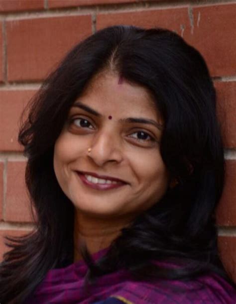 Dr Priya Gupta A Renaissance Woman And The Heart Behind Astitva Foundation Womenshine