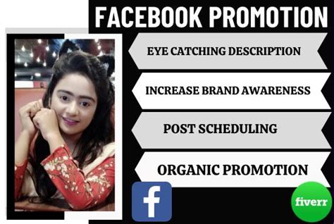 tanjin sultana on linkedin thankyou design customerservice