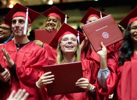 the graduation project unm los alamos the university of new mexico