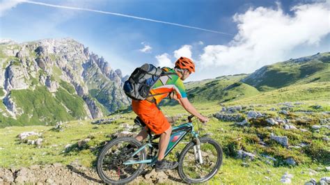 Reduce Effort Required To Generate Results