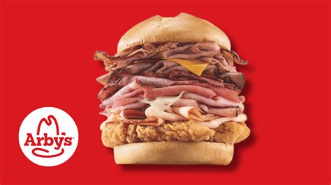 10 Fast Food Secret Menu Items You Need To Try
