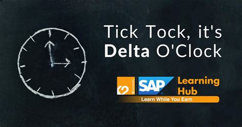 K2 Partnering Solutions On Linkedin Sap