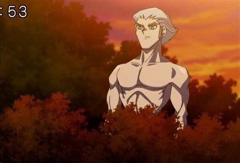 遊戯王】ダメージを受けるたびに服を脱ぐ脱衣デュエルとな？ │ 【気ままに】遊戯王★まとめいと☆